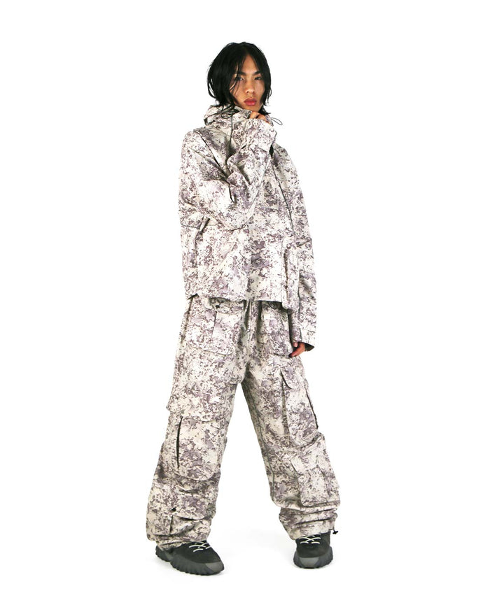 THE OFFICIAL WEBSITE OF STRIDES