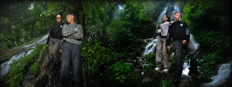 THE OFFICIAL WEBSITE OF STRIDES