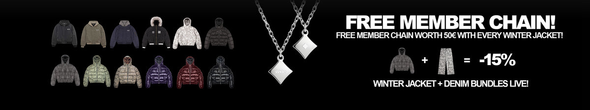 BLACK WEEK | Strides – Page 2