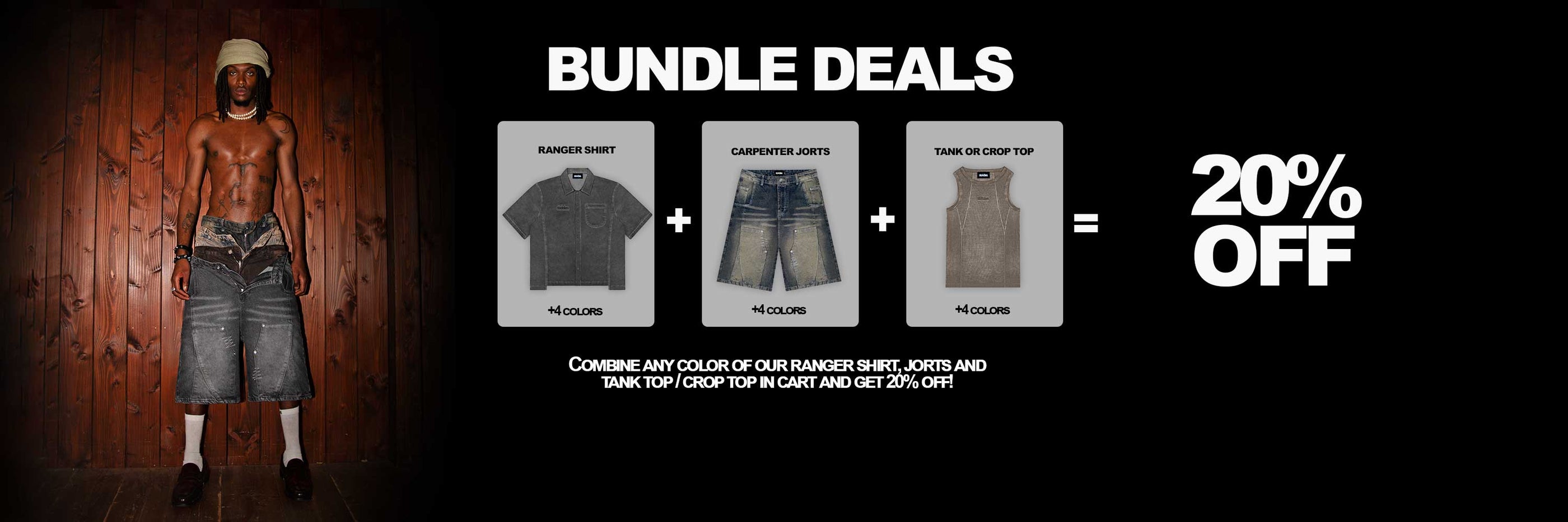 THE OFFICIAL WEBSITE OF STRIDES