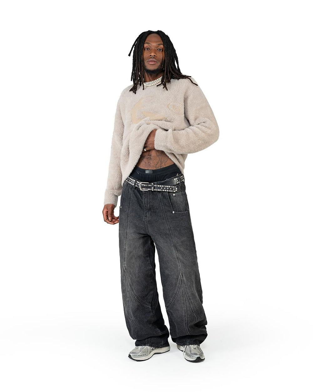 THE OFFICIAL WEBSITE OF STRIDES