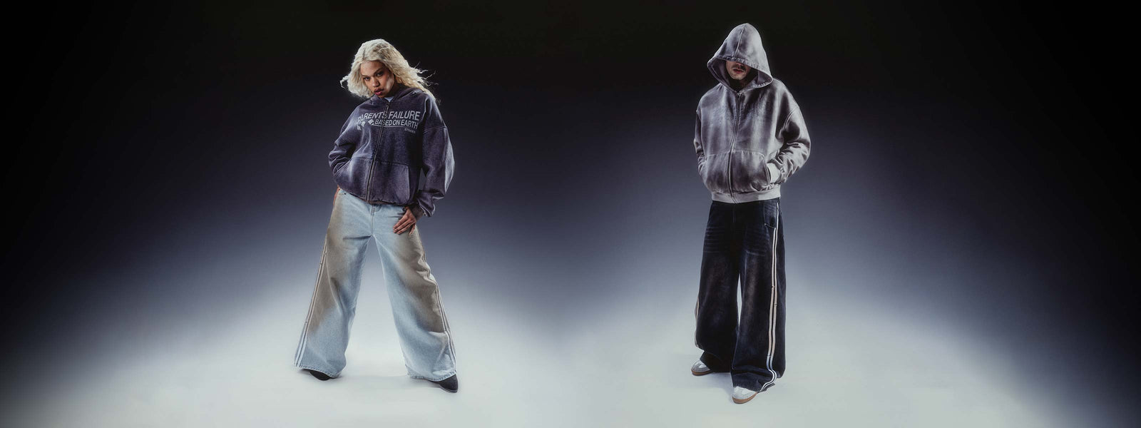 THE OFFICIAL WEBSITE OF STRIDES