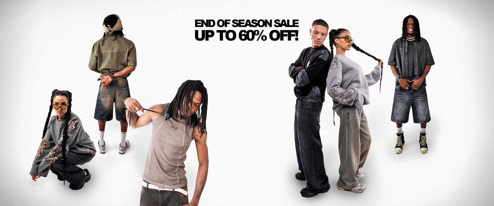 THE OFFICIAL WEBSITE OF STRIDES